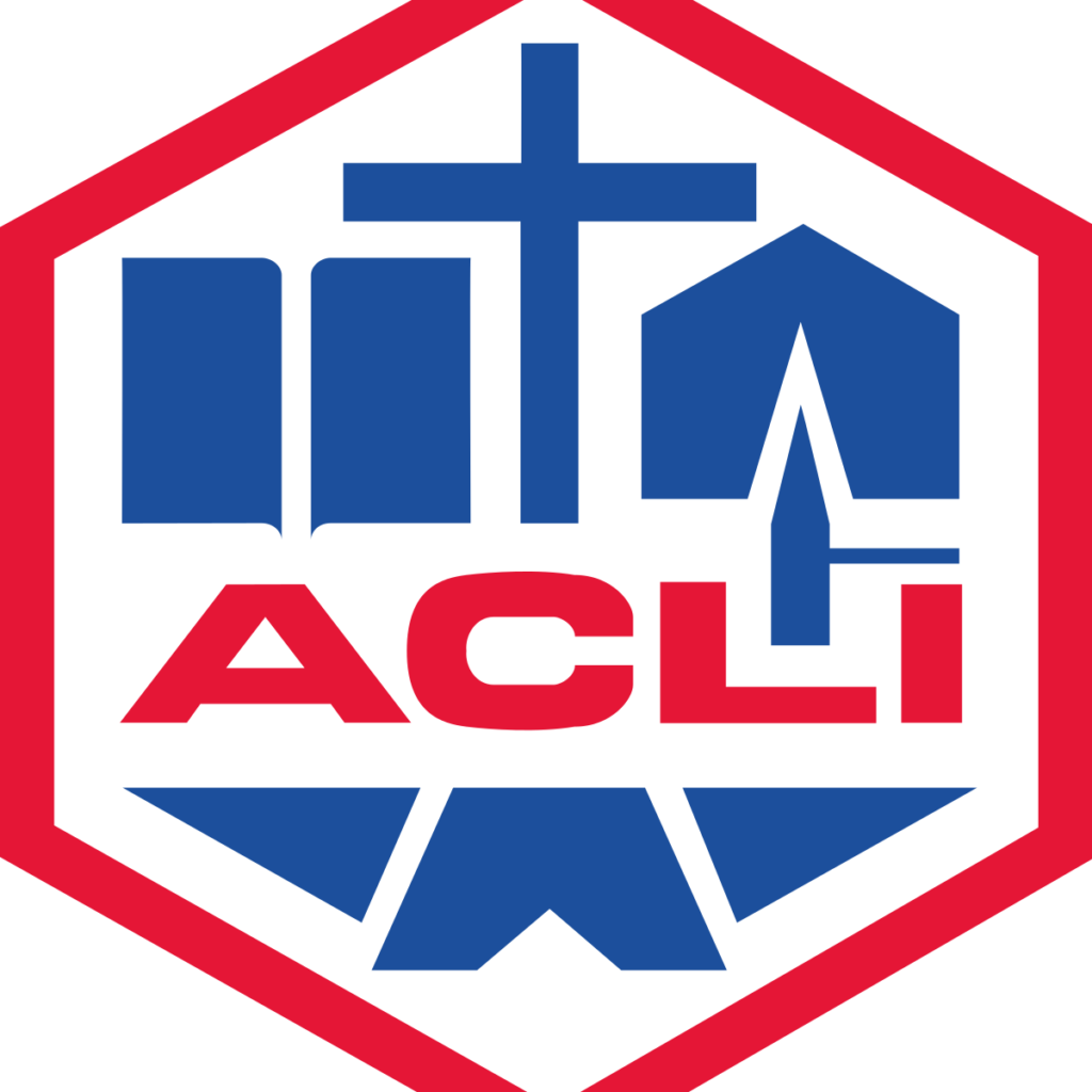 ACLI – Maria Chiara Prodi